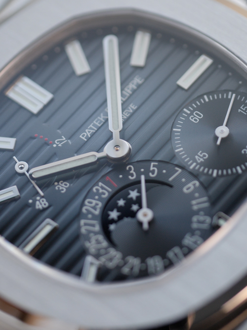 Audemars Piguet | Calibre24 Luxury Watches