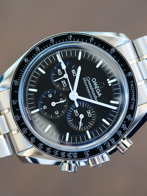 ROLEX GMT MASTER II BATMAN 116710BLNR OYSTER BRACELET | Calibre24 ...