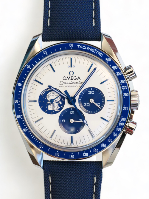 MB&F HM3 POISON DART BLACK FROG HOROLOGICAL MACHINE NO.3 | Calibre24 ...