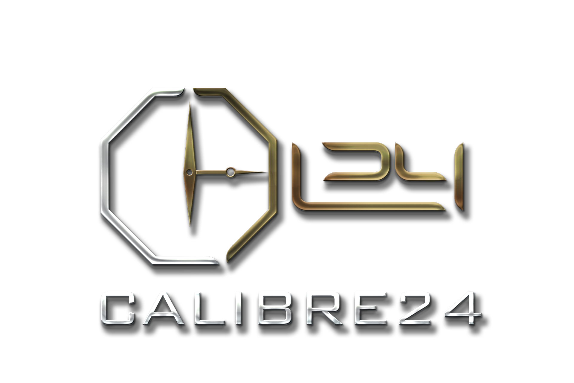 Sale | Calibre24 Luxury Watches